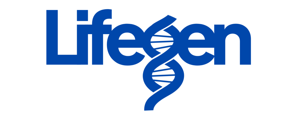 Life Changing Annual Cancer Screening Test - Lifegen Health