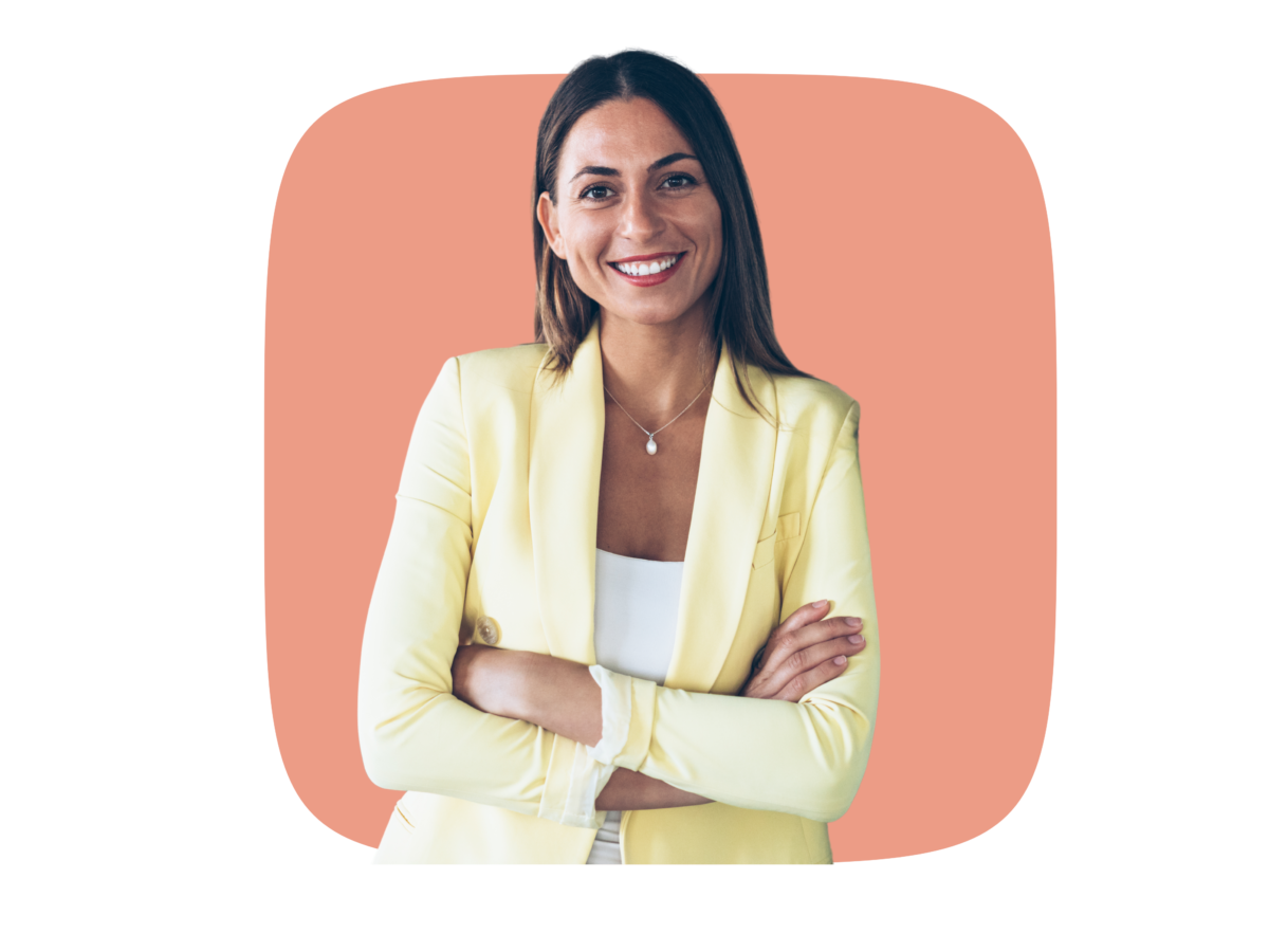 Services - Lifegen Health