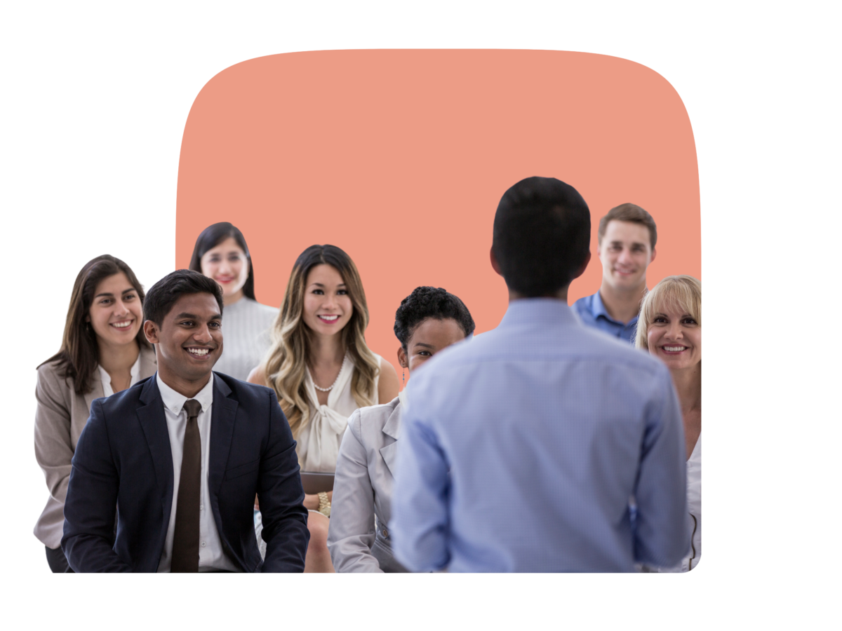 Services - Lifegen Health