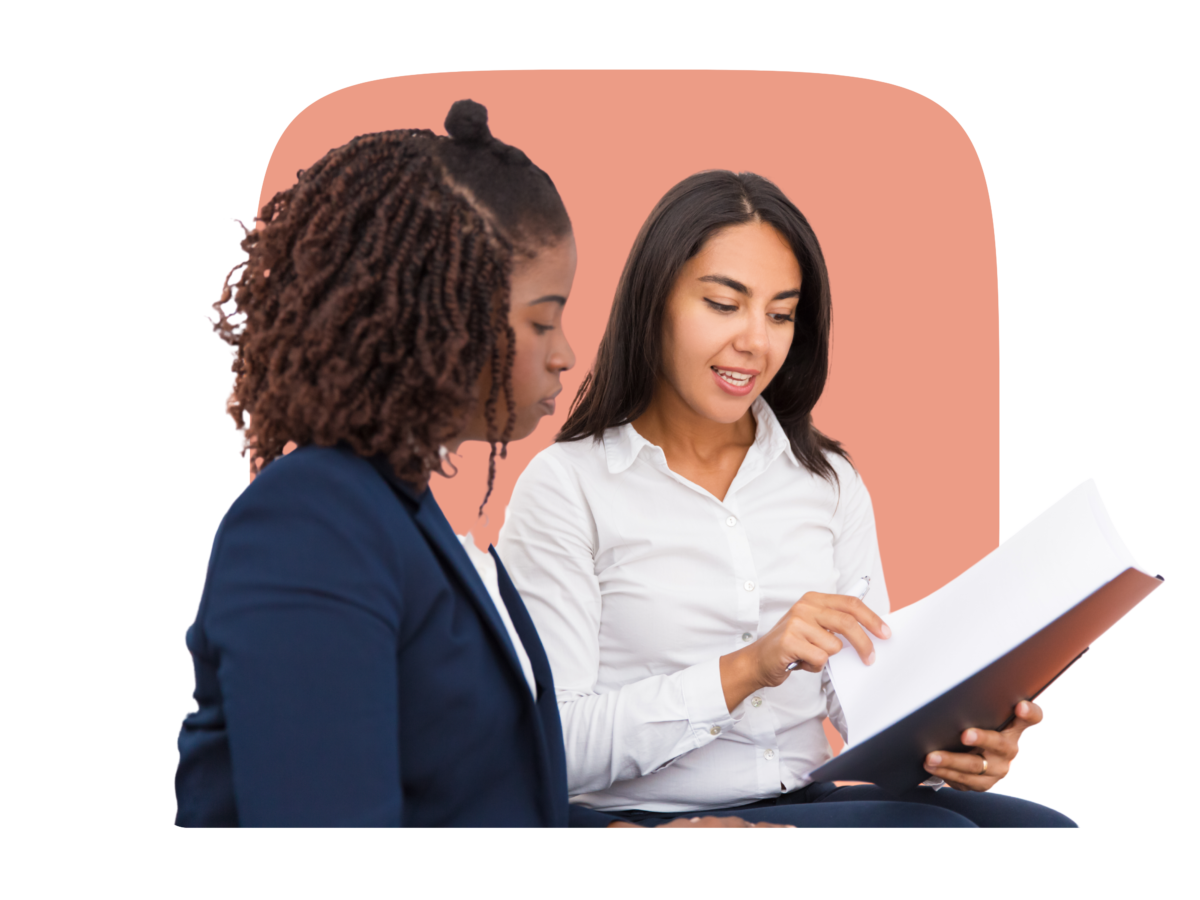 Services - Lifegen Health